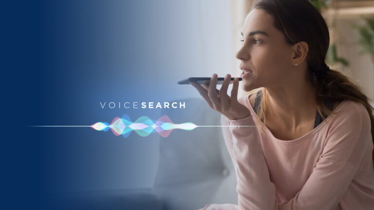 Will Voice Search Change Your Marketing Strategy? – Octane Marketing